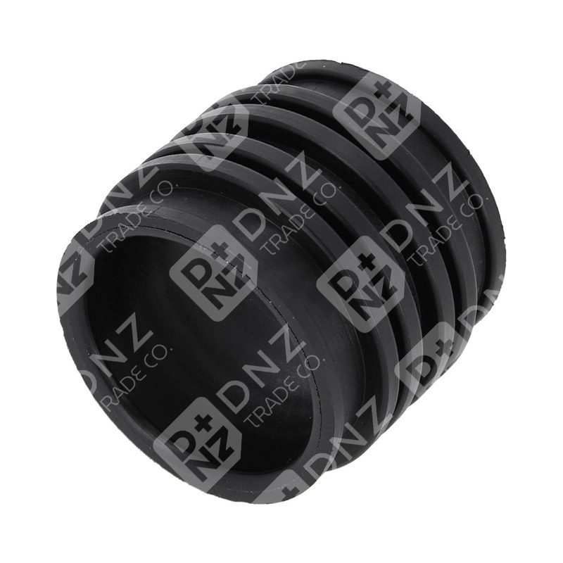 100110046 – Connector, Water Pump – Dnz Trade Spare Parts